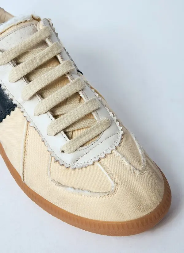 MAISON MARGIELA Replica Sneakers