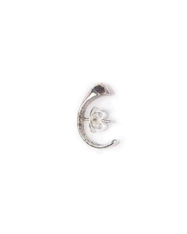 GIUNIA Orb Single Stud