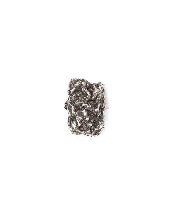 GIUNIA Lunar Brooch Charm