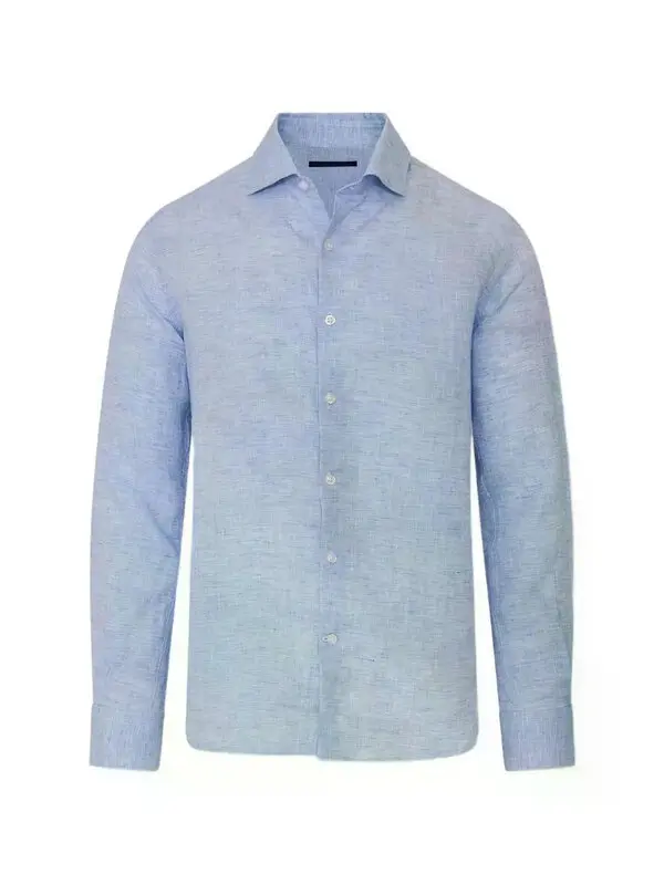 PYA Long-sleeve Shirt