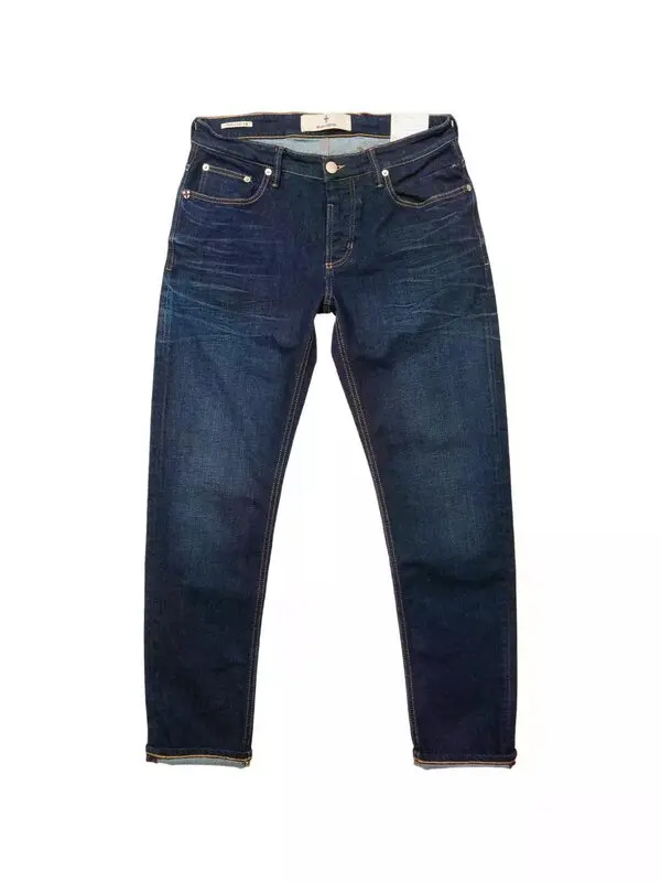 BLUE DE GÊNES Vinci Jeans