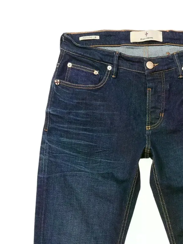 BLUE DE GÊNES Vinci Jeans