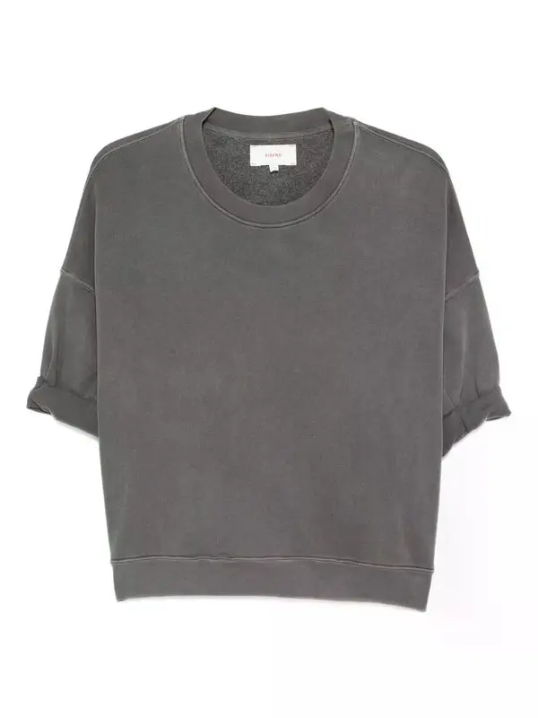 Xirena Trixie Sweatshirt