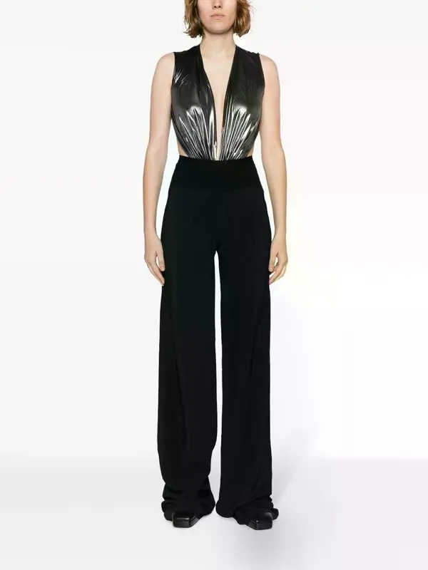 Rick Owens Bias Trousers