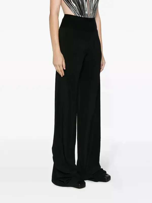 Rick Owens Bias Trousers