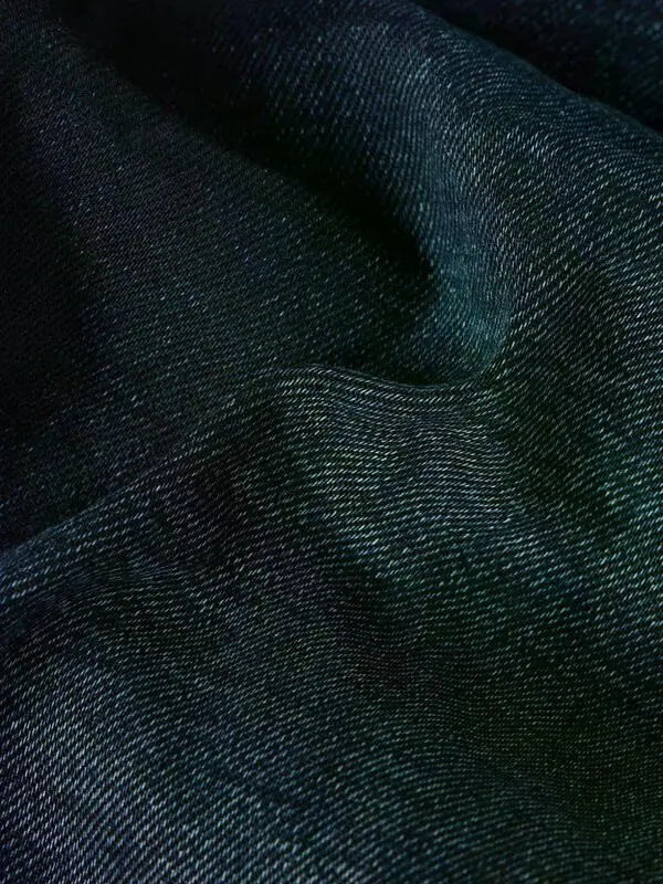 G-star Raw Lynn Skinny Jeans