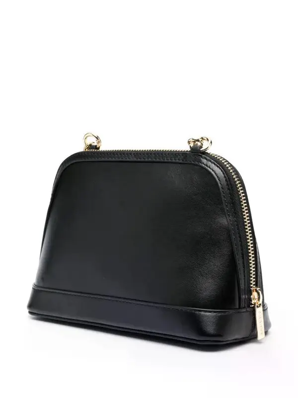 Sandro Rittah Mini Crossbody Bag
