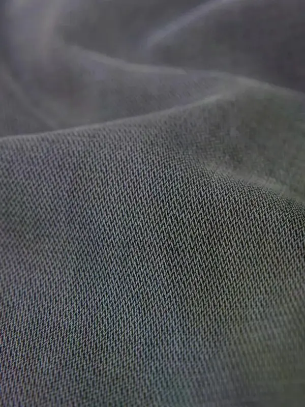 DRYKORN Regular-fit Twill Weave Trousers