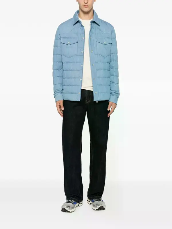Moncler Tiriol Jacket