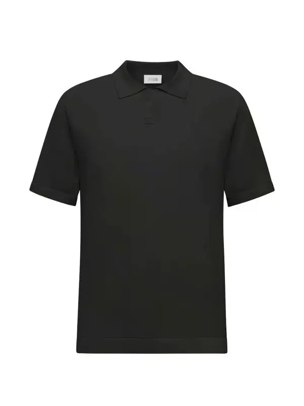 DRYKORN Triton Polo Shirt