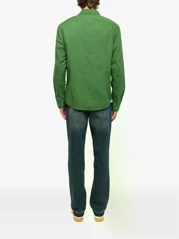 Zadig&Voltaire Sid Shirt