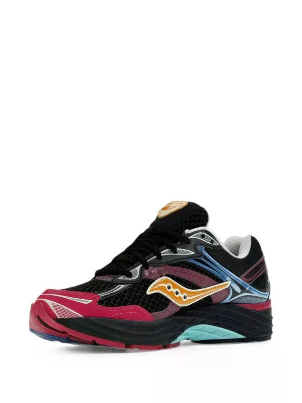 Saucony Progrid Omni Sneakers