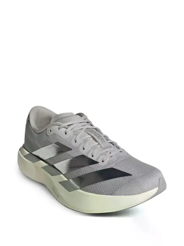 Adidas Adizero Evo Sl Sneakers - Grey