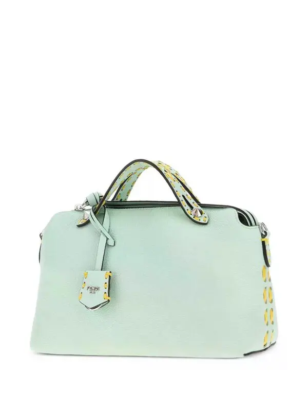 Fendi Medium The Way Tote Bag