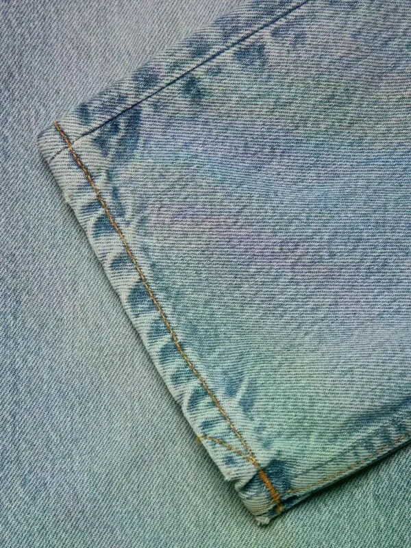 Nudie Jeans Shady Sadie Jeans