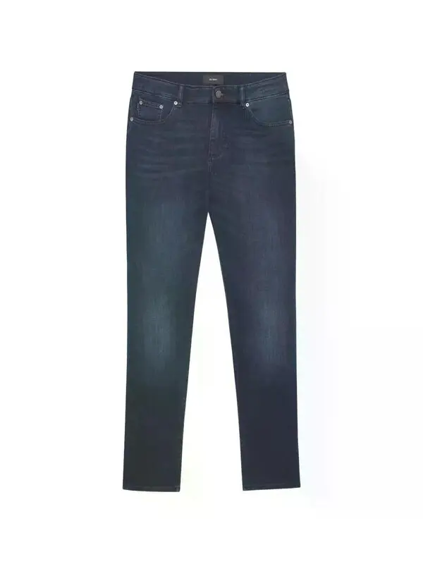 DL1961 Russel Slim Jeans