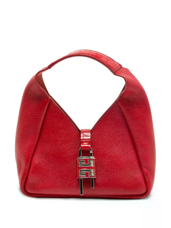 Givenchy Mini G-hobo Handbag