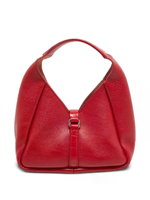 Givenchy Mini G-hobo Handbag