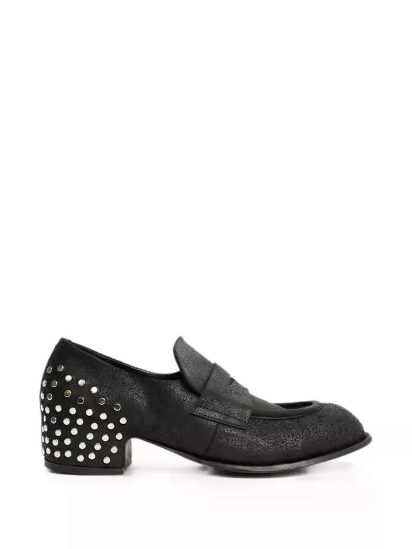 ÉPICE Thelma Loafers