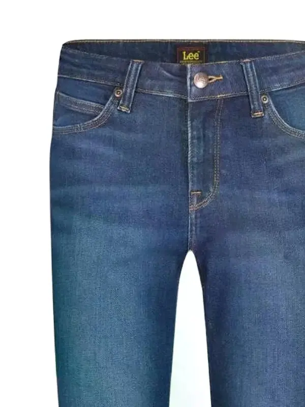 LEEM Marion Jeans - Blue