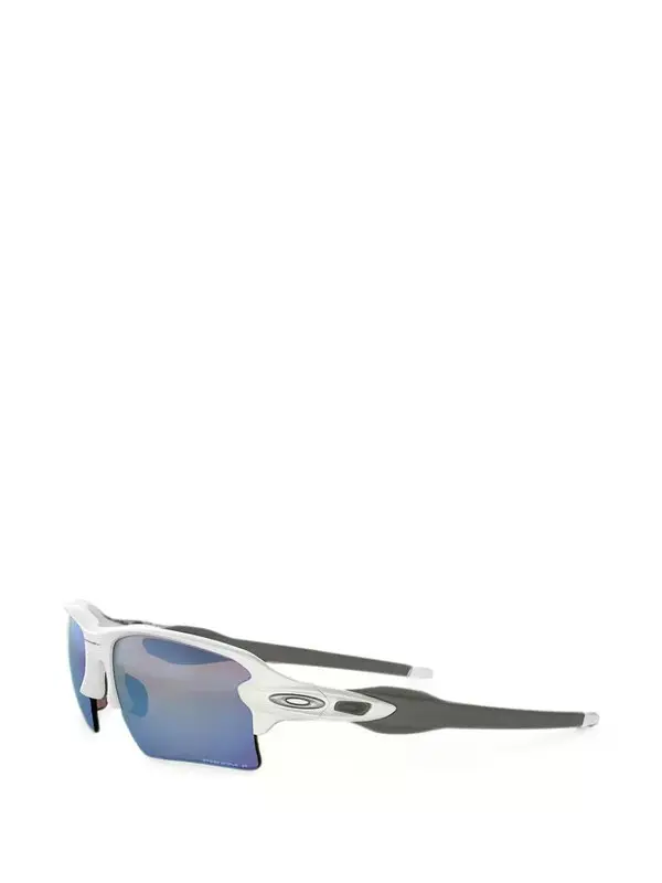 Oakley Prizm Flak 2.0 Sunglasses