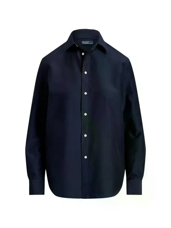 Polo Ralph Lauren Button Shirt