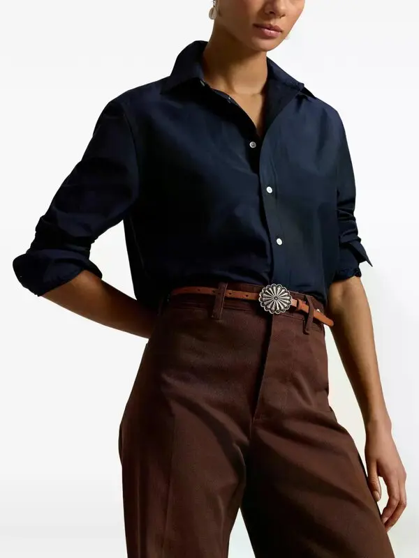 Polo Ralph Lauren Button Shirt