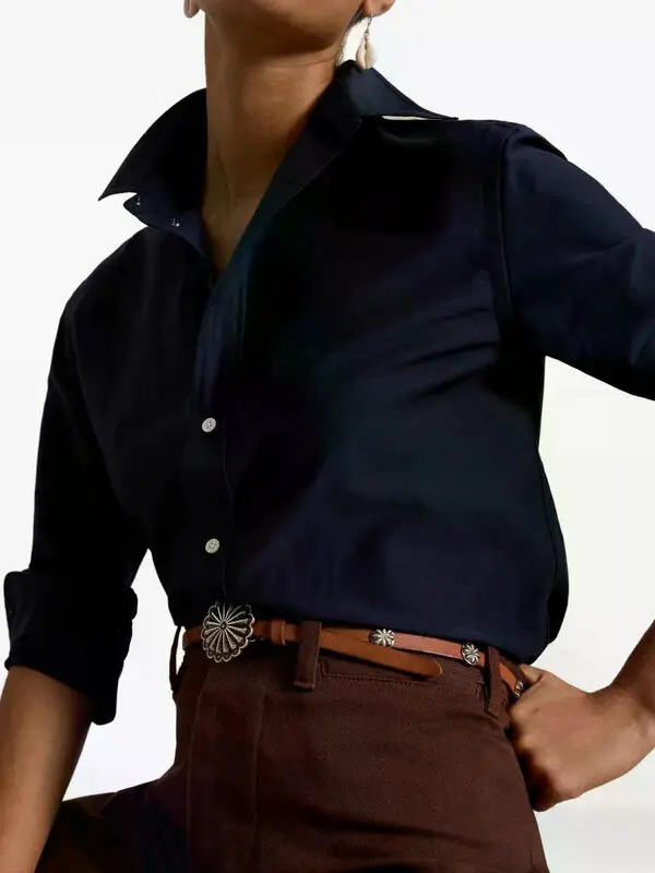 Polo Ralph Lauren Button Shirt