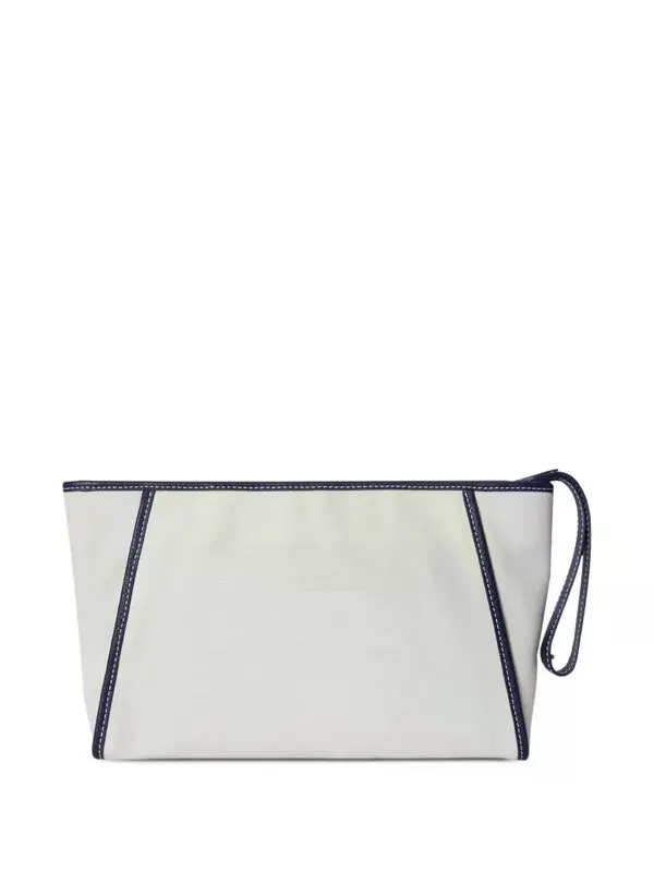 Polo Ralph Lauren Trim Pouch