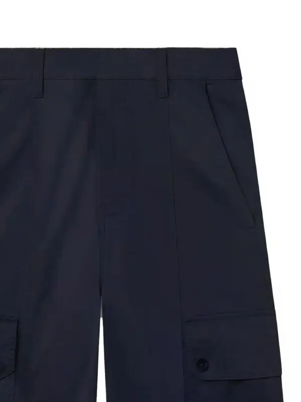 A.L.C. Carter Cargo Pants