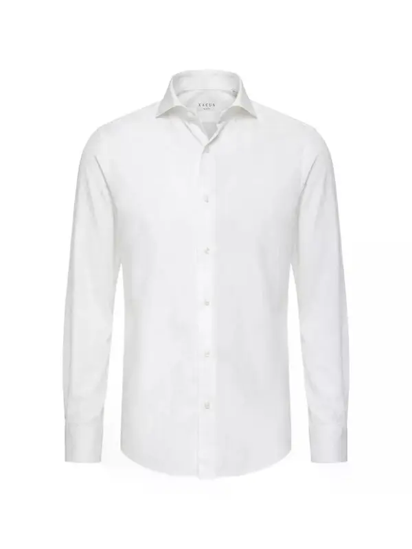 XACUS Long-sleeved Shirt