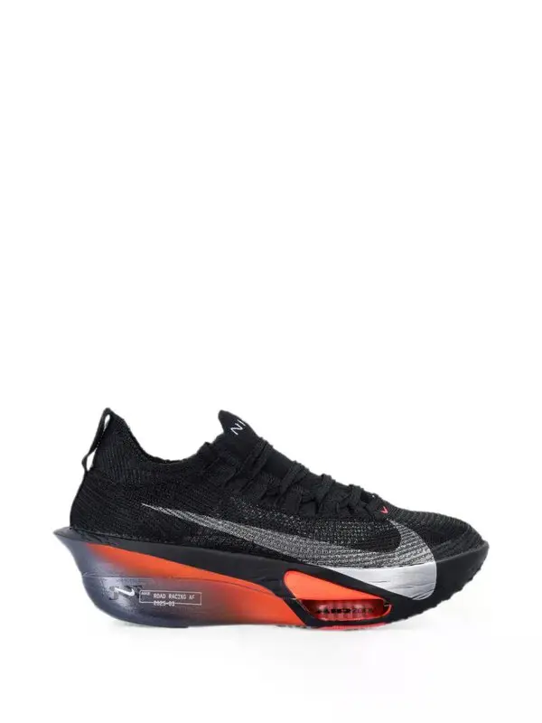 Nike Alphafly 3 Sneakers - Black