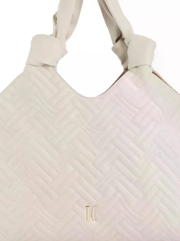 ALVIERO MARTINI 1° CLASSE Tote Bag