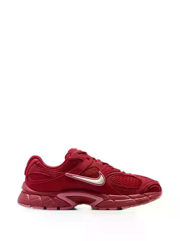 Nike V5 Rnr Sneakers - Red