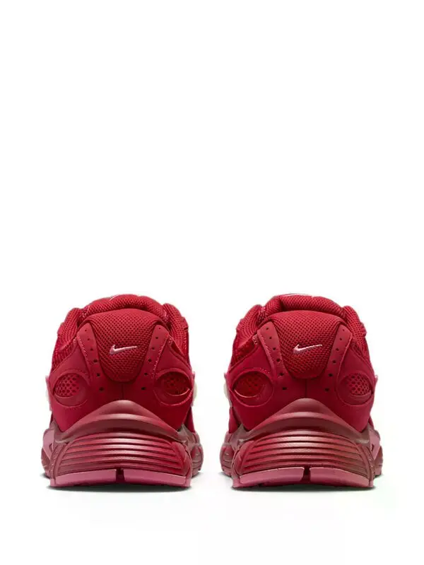 Nike V5 Rnr Sneakers - Red