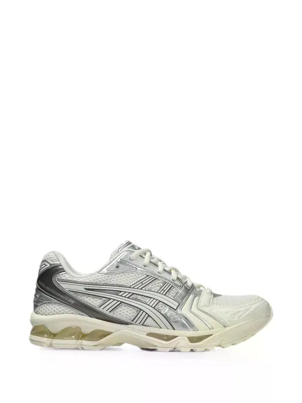 Asics Gel-kayano 14 Sneakers - Neutrals