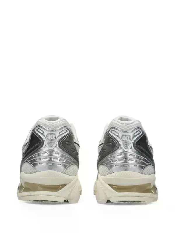 Asics Gel-kayano 14 Sneakers - Neutrals
