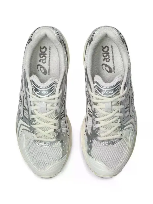 Asics Gel-kayano 14 Sneakers - Neutrals