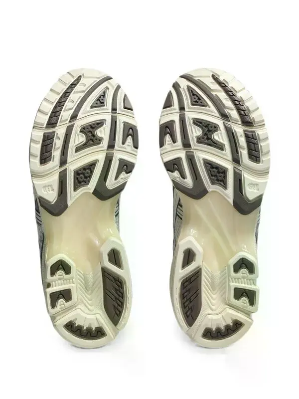 Asics Gel-kayano 14 Sneakers - Neutrals