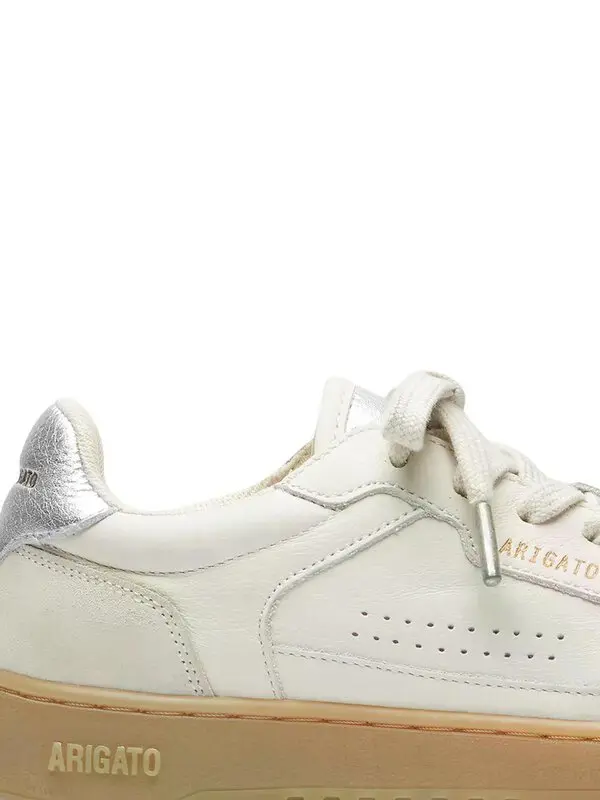 Axel Arigato Dice T-toe Sneakers
