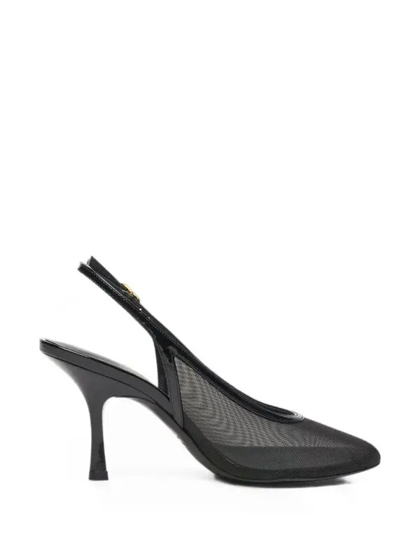 STUART WEITZMAN Slingback Pumps