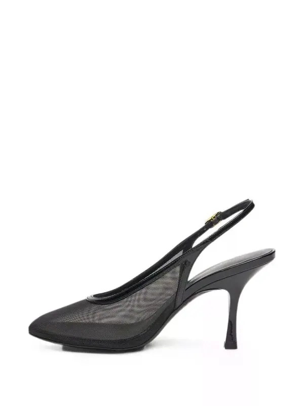 STUART WEITZMAN Slingback Pumps