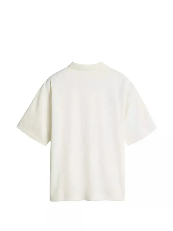 PUMA X Sinclair Soccer T-shirt
