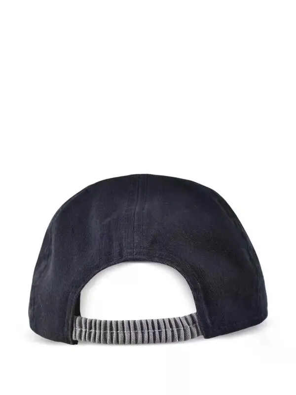 New Era 9twenty New York Yankees Cap - Blue