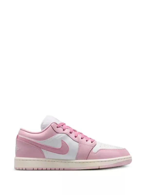 JORDAN Air 1 Low Sneakers