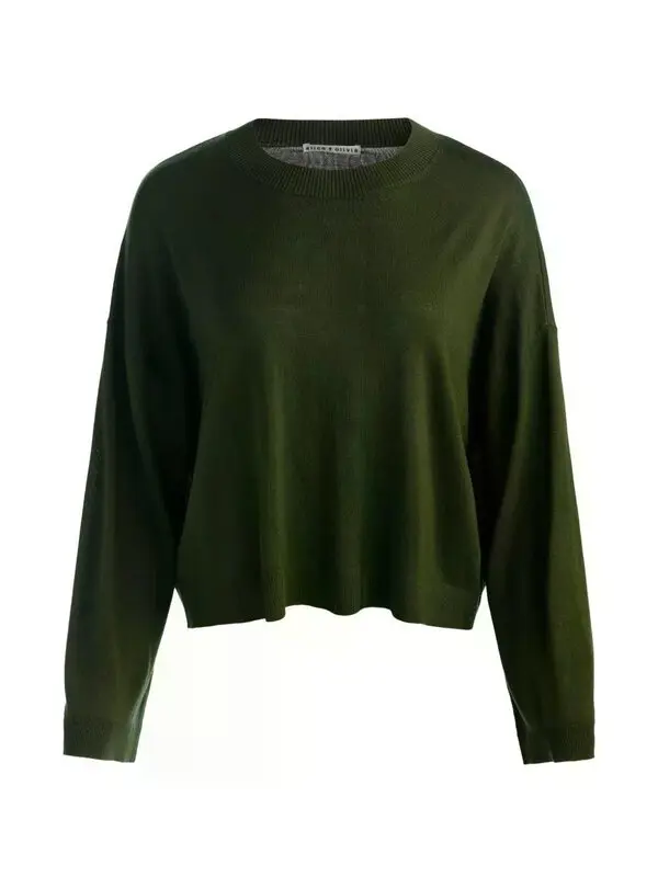 Alice + Olivia Margie Sweater