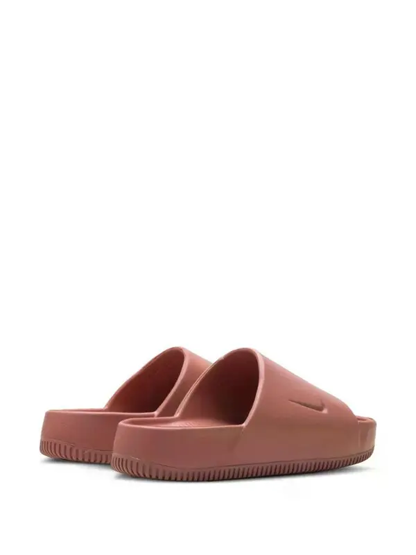 Nike Calm Slides