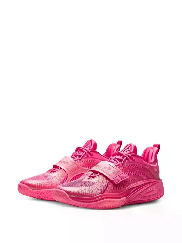 ANTA Kai 1 Basketball Sneakers
