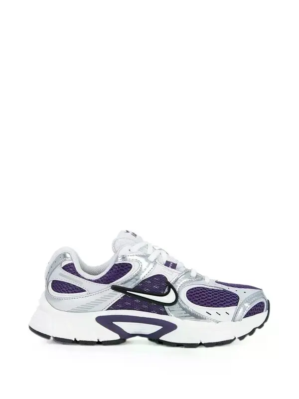 Nike Lace-up Sneakers