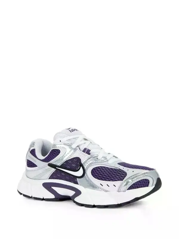 Nike Lace-up Sneakers